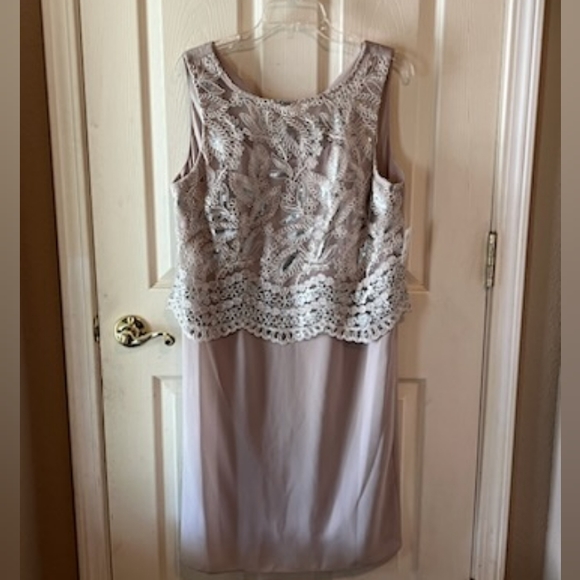 Maya Brooke | Dresses | Womens Formal Dress | Poshmark